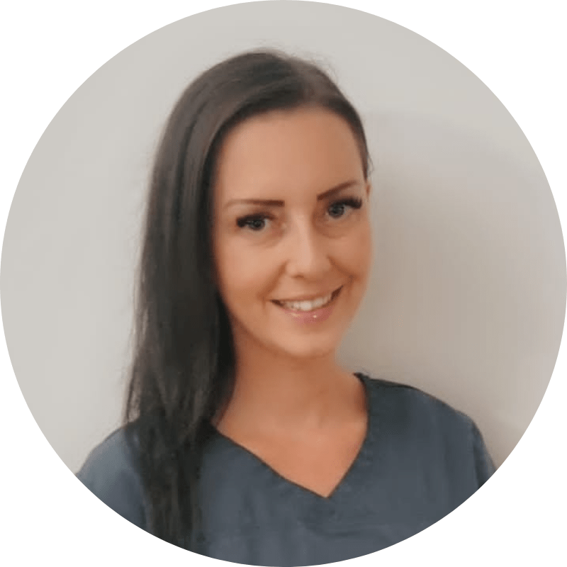 Team – Chirurgie Zentrum